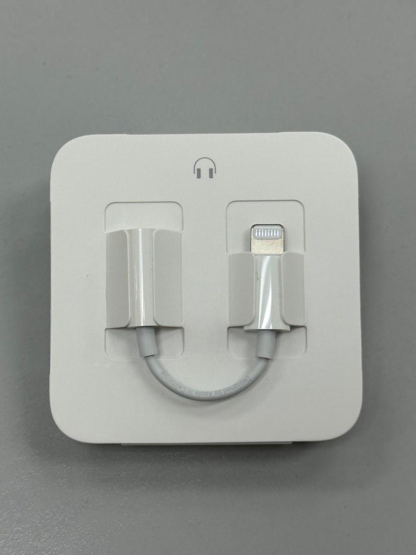 Apple Charging Brick, Mobile Phones & Gadgets, Mobile & Gadget ...