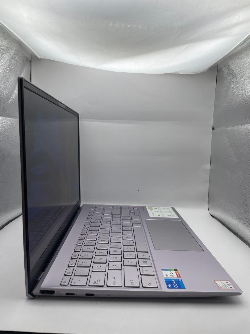 Asus Zenbook 14 UX425E, Computers & Tech, Laptops & Notebooks on Carousell