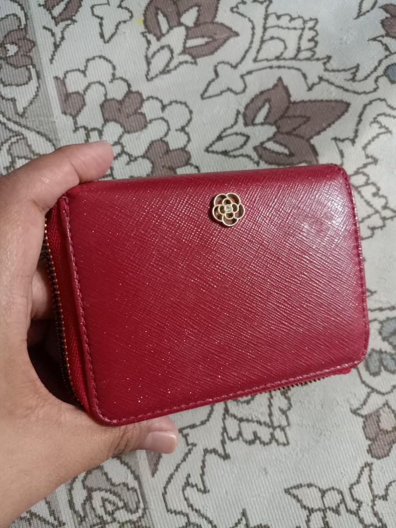 Authenthic purse, Women's Fashion, Bags & Wallets, Purses & Pouches on ...