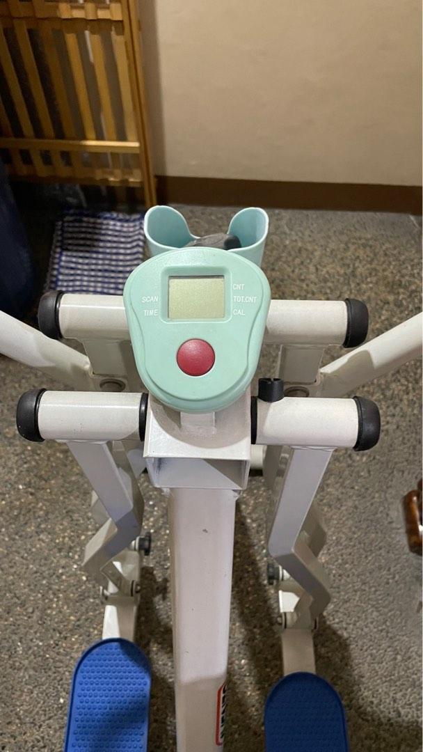 Avento Skywalker from O-shopping, Sports Equipment, Exercise & Fitness ...