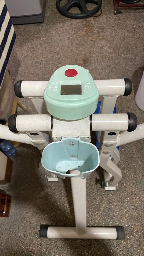 Avento Skywalker from O-shopping, Sports Equipment, Exercise & Fitness ...