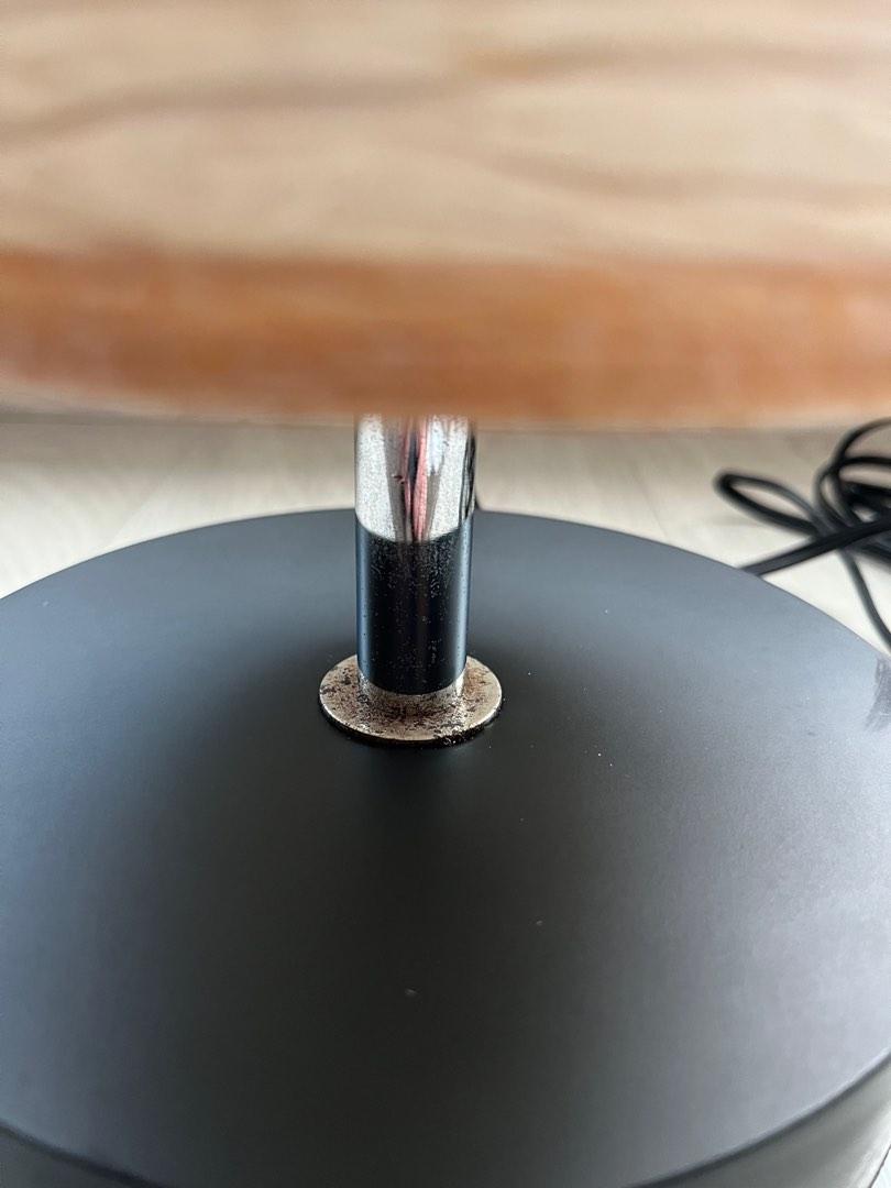 Beautiful Japan Nitori lantern floor lamp, Furniture & Home Living ...