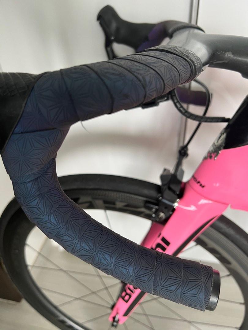 Bianchi Oltre XR4 - Rare Pink - TOP!, Sports Equipment, Bicycles ...