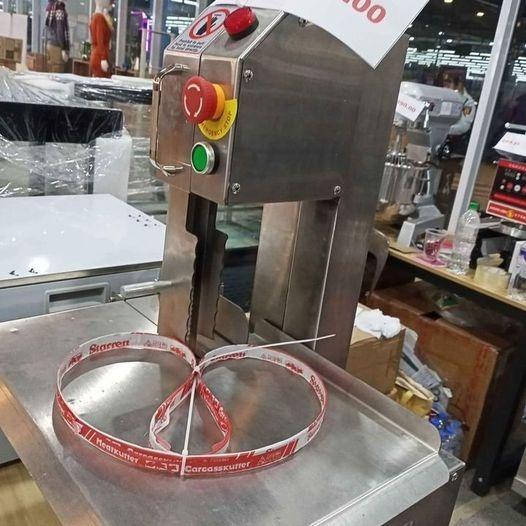 BONESAW MACHINE, Furniture & Home Living, Kitchenware & Tableware ...
