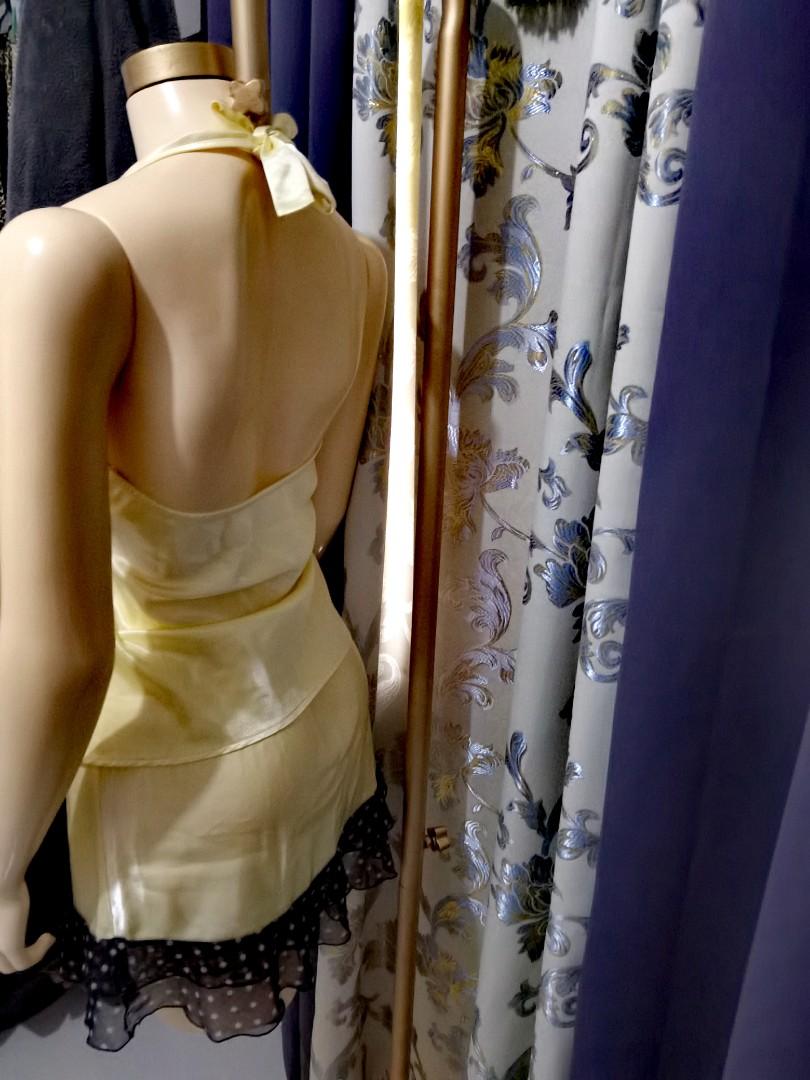 Camisole set, langire, Women's Fashion, Dresses & Sets, Sets or ...