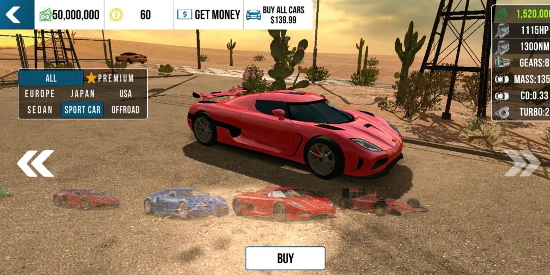Car Parking Multiplayer Cash | CPM | CarParking Multiplayer Cash, Video ...
