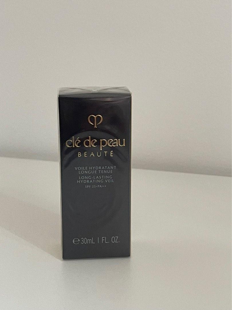 Cpb Primer Long Lasting Hydrating / Brightening Enhancing Veil 3ml 30ml ...