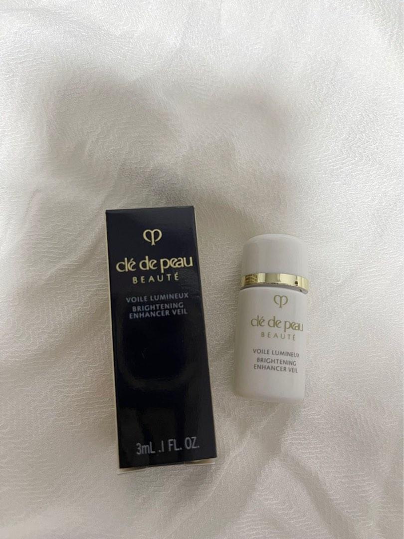 Cpb Primer Long Lasting Hydrating / Brightening Enhancing Veil 3ml 30ml Cle de peau, Beauty ...