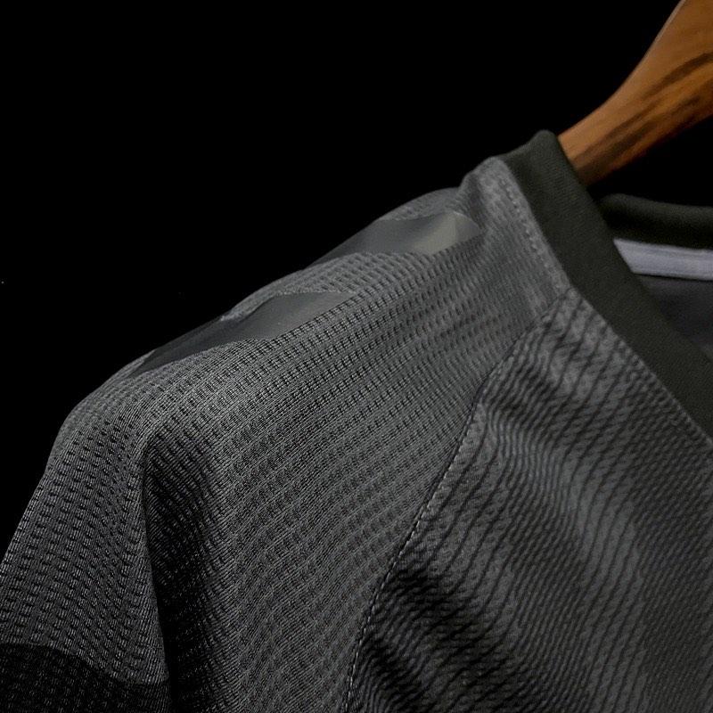 Denmark National Team 3rd Kit Jersey 2022, Sports Equipment, Sports ...