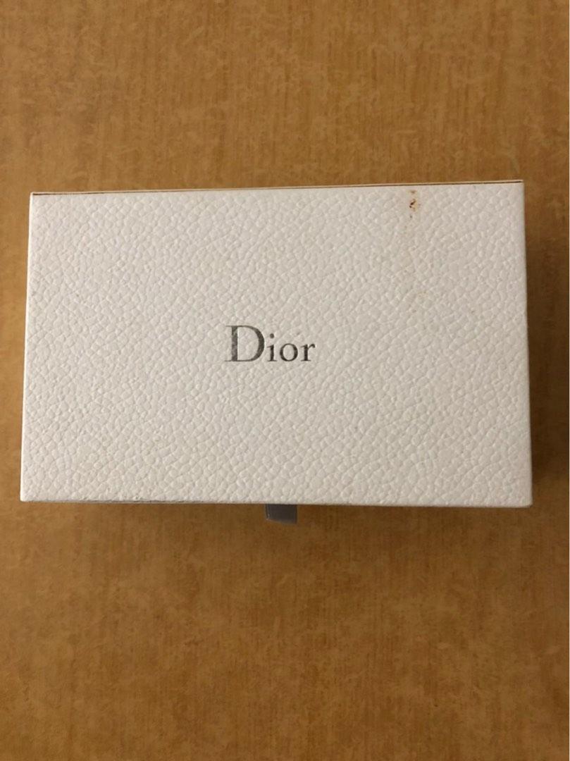DIOR BOX, Furniture & Home Living, Home Improvement & Organisation ...