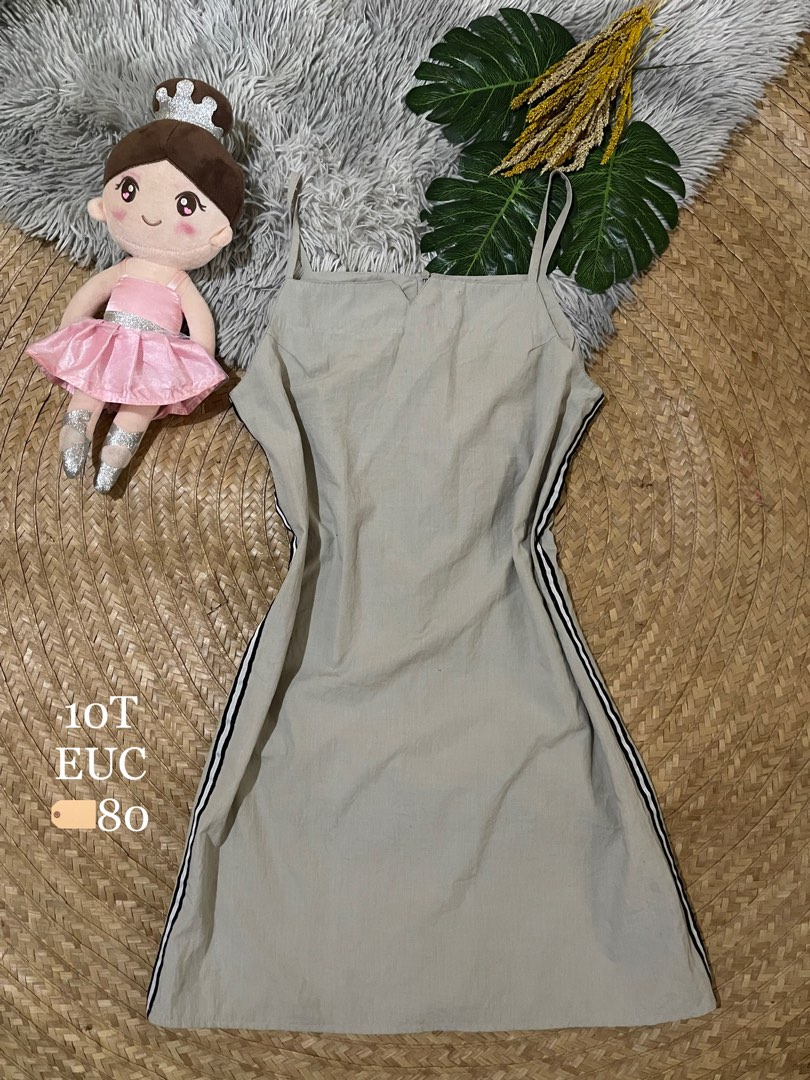 Dreas, Women's Fashion, Dresses & Sets, Dresses on Carousell