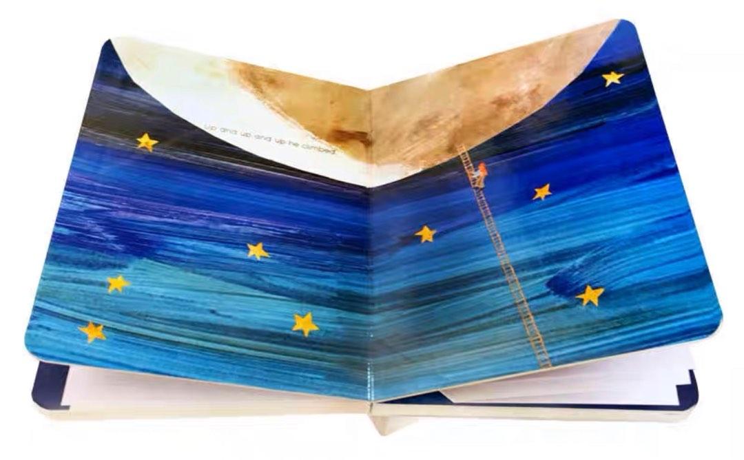 Eric Carle: 123 to the Zoo/ The Very Lonely Firefly/ The Secret ...