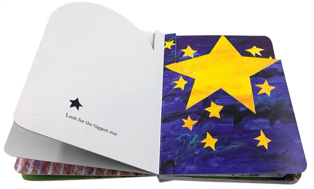 Eric Carle: 123 to the Zoo/ The Very Lonely Firefly/ The Secret ...