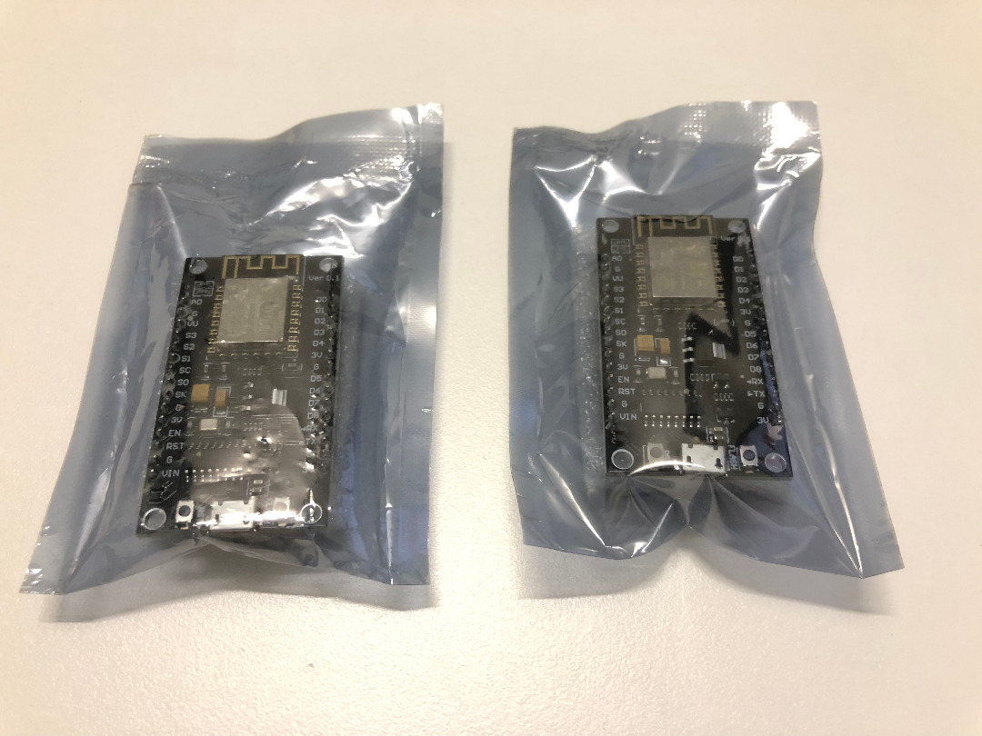 ESP8266 WiFi module 2.4Ghz 802.11 b/g/n 無線 模組 Arduino 物聯網 開發板 USB, 電腦 ...