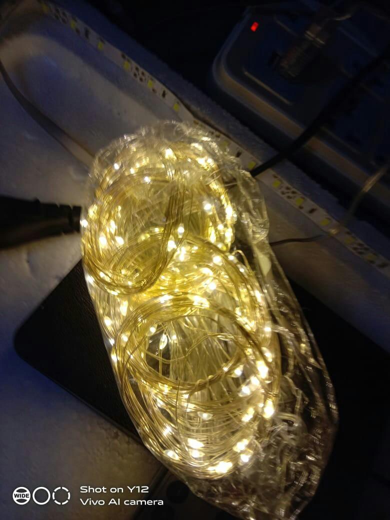 Ferry light 10m one long 24H self collection available FREE SHIPPING ...