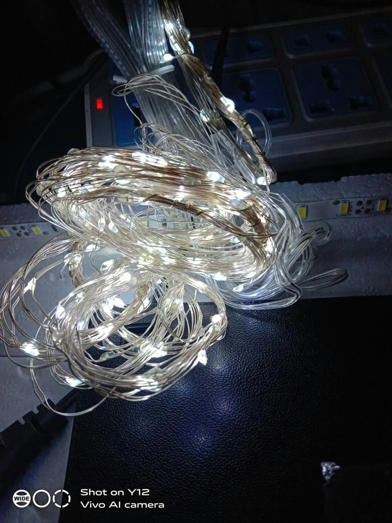 Ferry light 10m one long 24H self collection available FREE SHIPPING ...