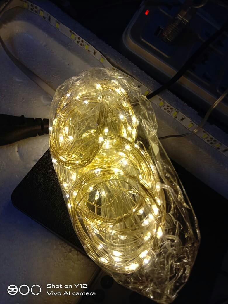 Ferry light 10m one long 24H self collection available FREE SHIPPING ...