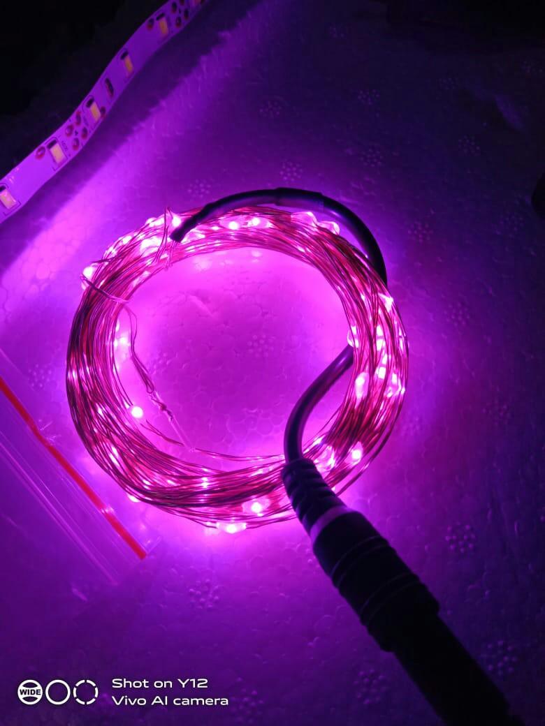 Ferry light 10m one long 24H self collection available FREE SHIPPING ...