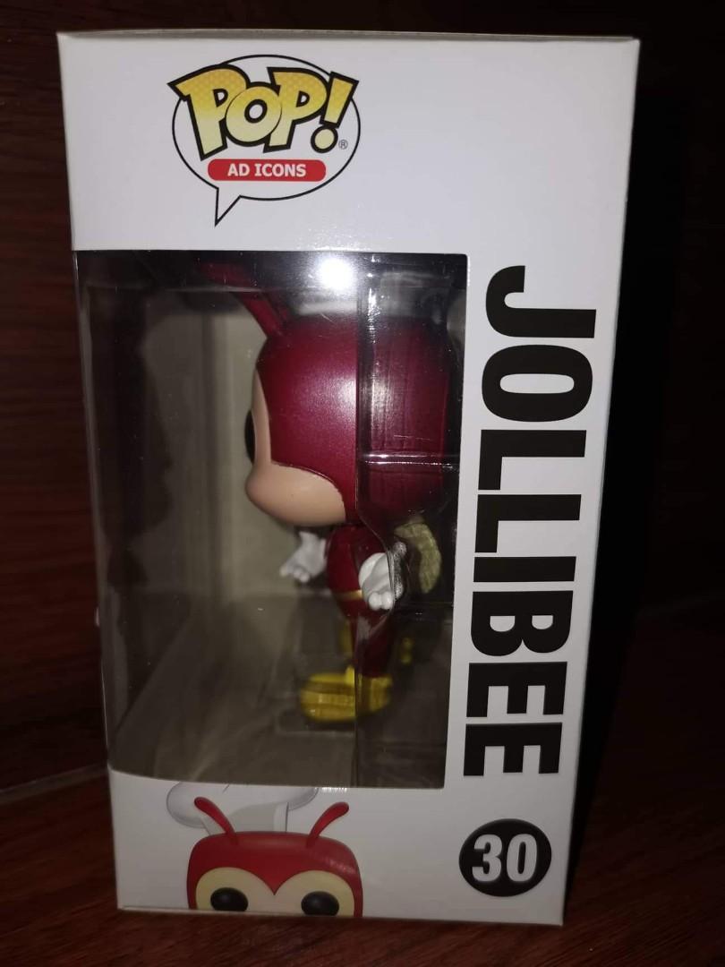 funcko, Hobbies & Toys, Toys & Games on Carousell