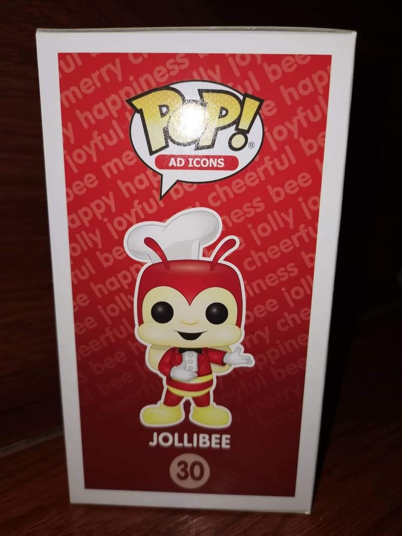 funcko, Hobbies & Toys, Toys & Games on Carousell
