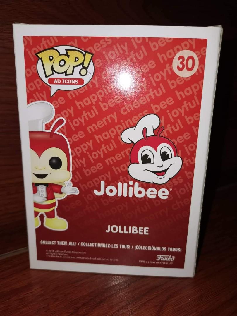 funcko, Hobbies & Toys, Toys & Games on Carousell