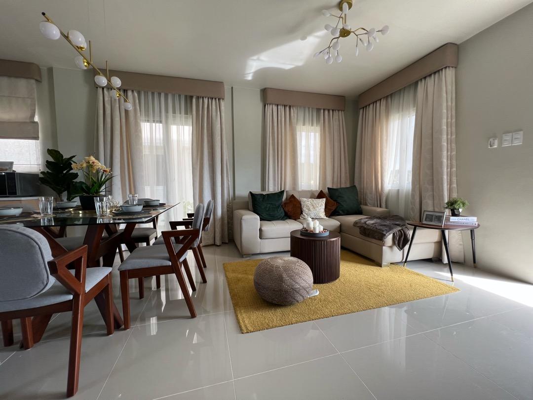 House & Lot For Sale in Hausland in Subic, Property, For Sale, House ...