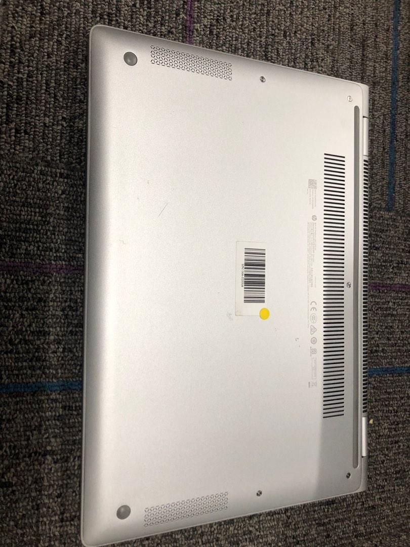 Hp EliteBook Computers Tech Laptops Notebooks On Carousell