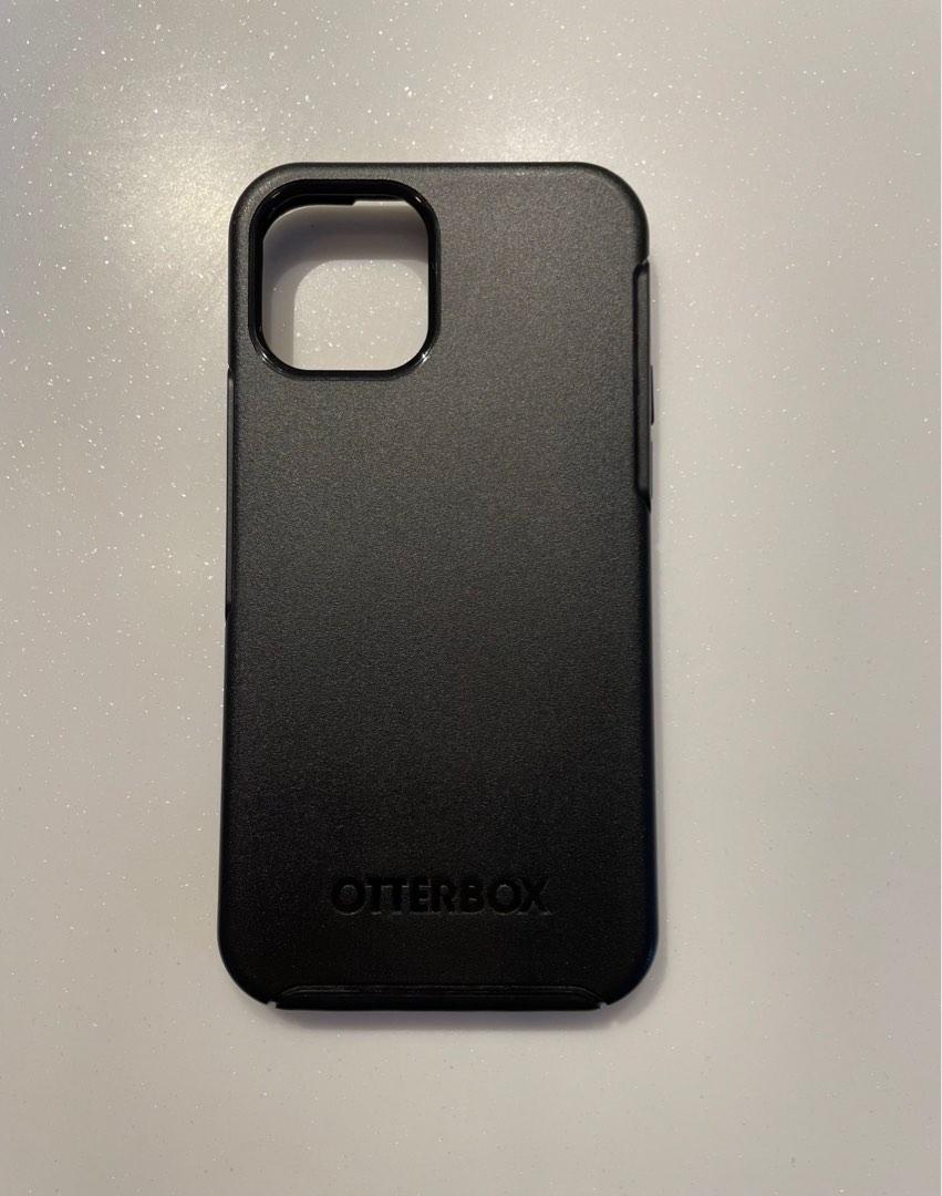 iPhone 12 Otterbox Magsafe compatible, Mobile Phones & Gadgets, Mobile ...