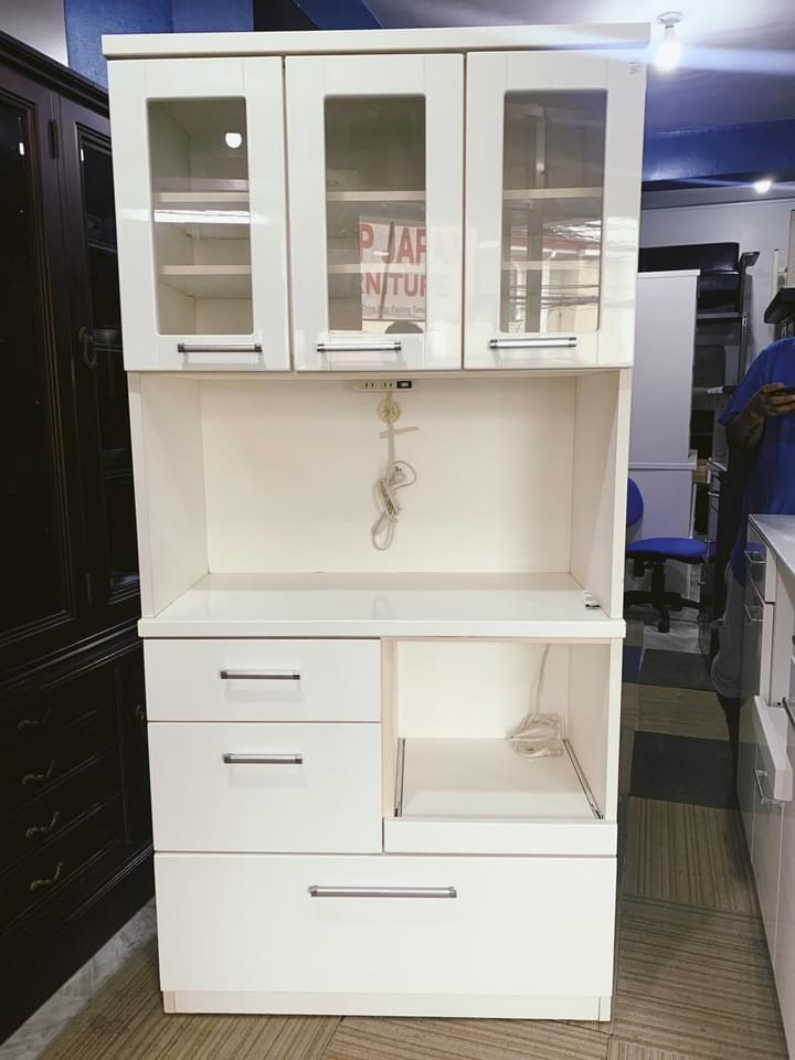 Japan surplus furniture, Furniture & Home Living, Furniture, Shelves ...