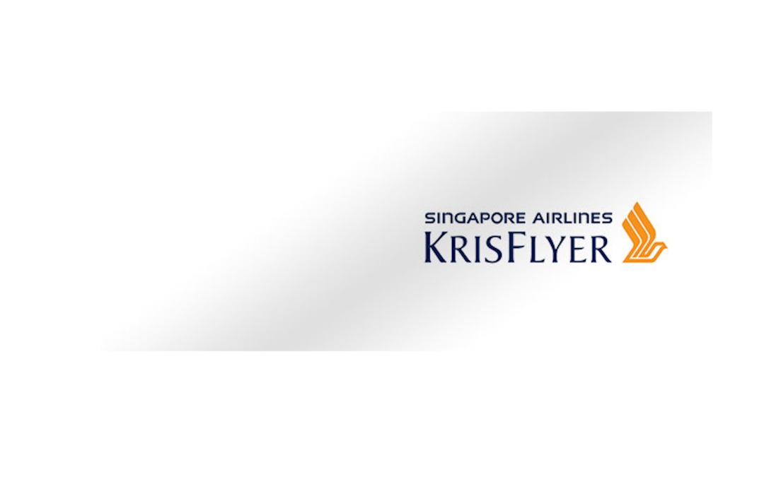 Krisflyer Miles , Tickets & Vouchers, Flights & Overseas Attractions on ...