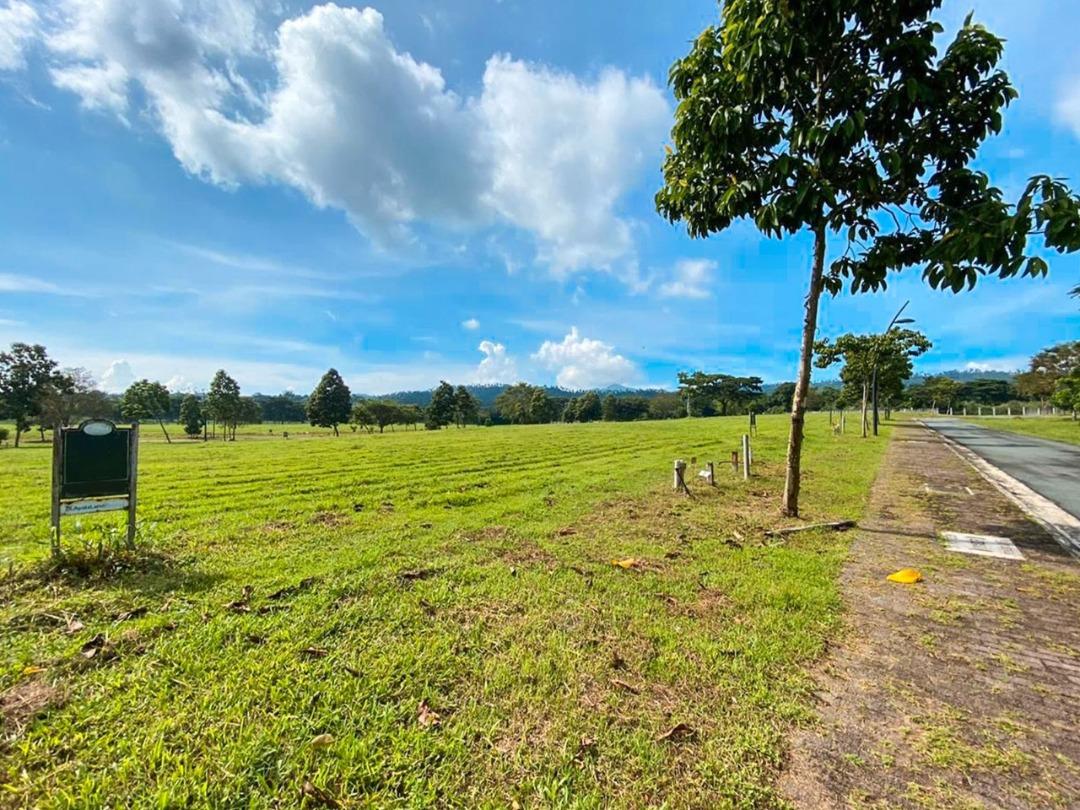 Residential Lot in Soliento Nuvali on Carousell