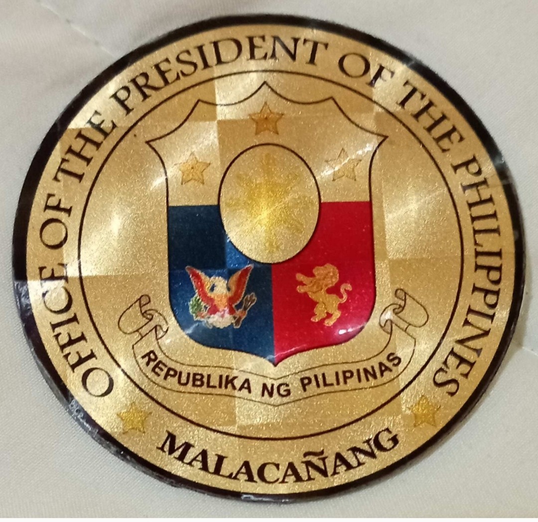 Malacanang souvenirs, Everything Else, Others on Carousell