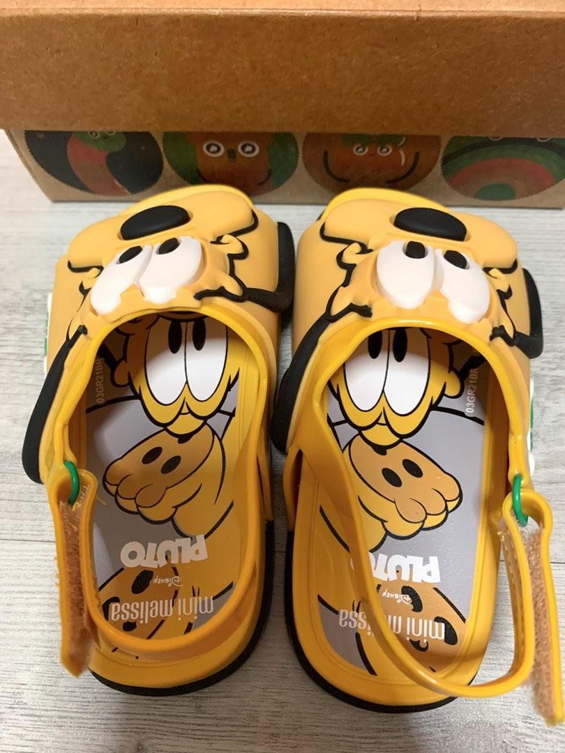 melissa (kids), Everything Else on Carousell