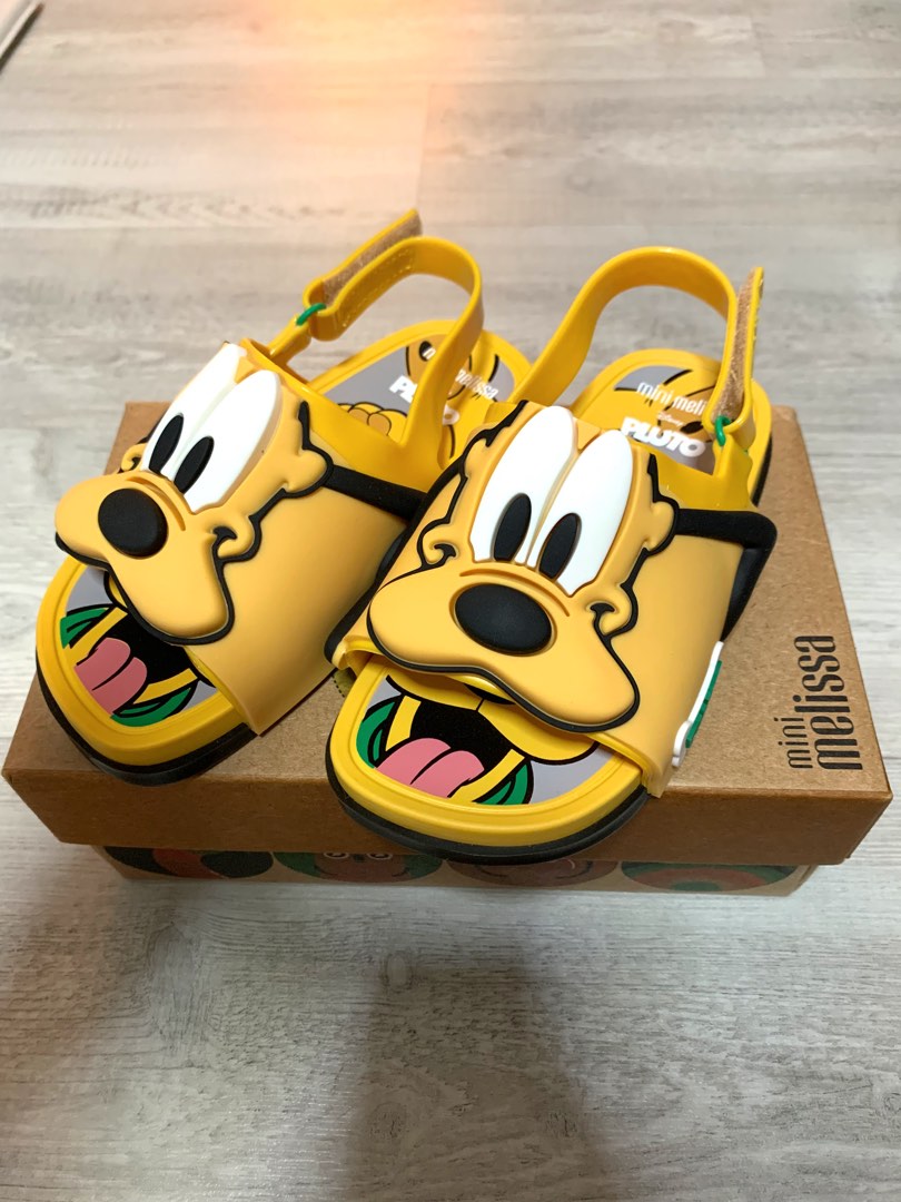 melissa (kids), Everything Else on Carousell