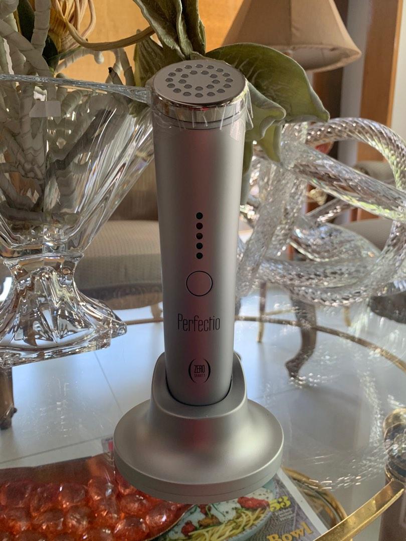 Perfectio Zero Gravity (Face treatment), Beauty & Personal Care, Face ...