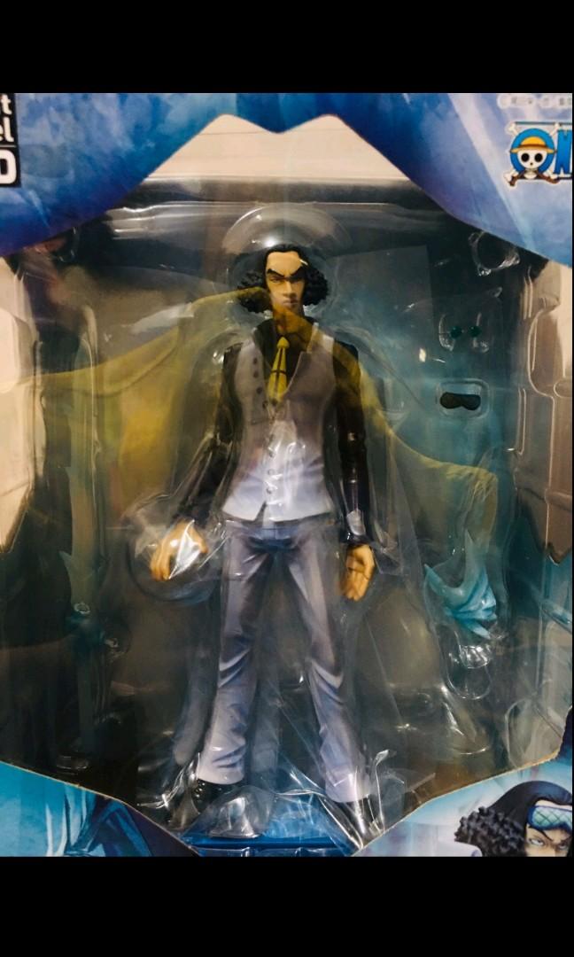 POP Dx Aokiji, Hobbies & Toys, Toys & Games on Carousell