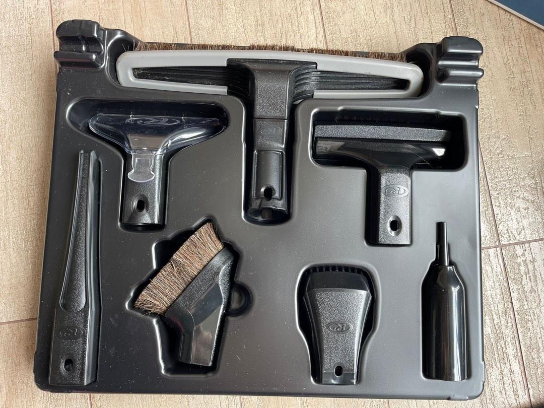 Rainbow SRX machine, TV & Home Appliances, Vacuum Cleaner ...