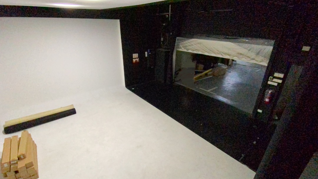 Ramp Up Industrial Unit For Sale At Northpoint Bizhub, Property, For ...