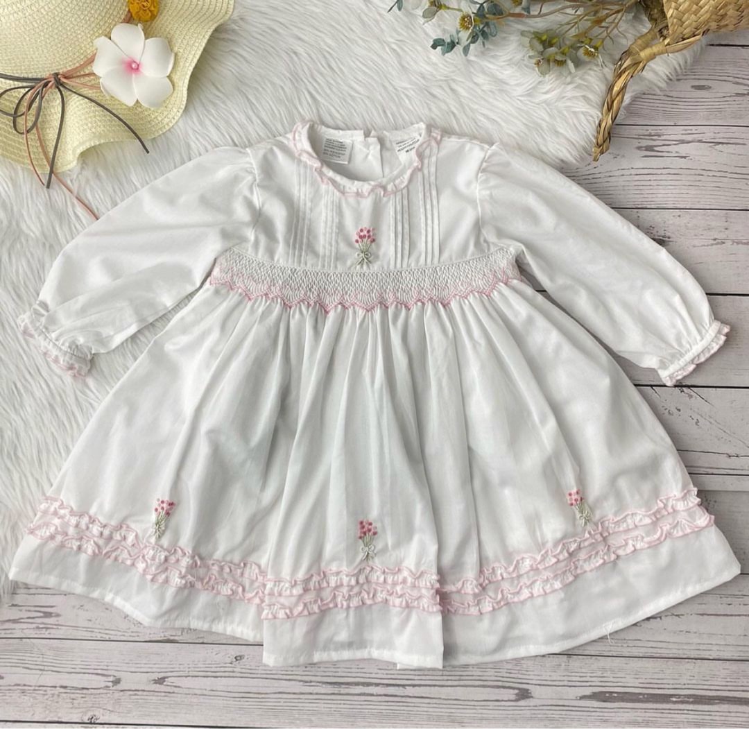 Sarah Louise, England, Babies & Kids, Babies & Kids Fashion on Carousell