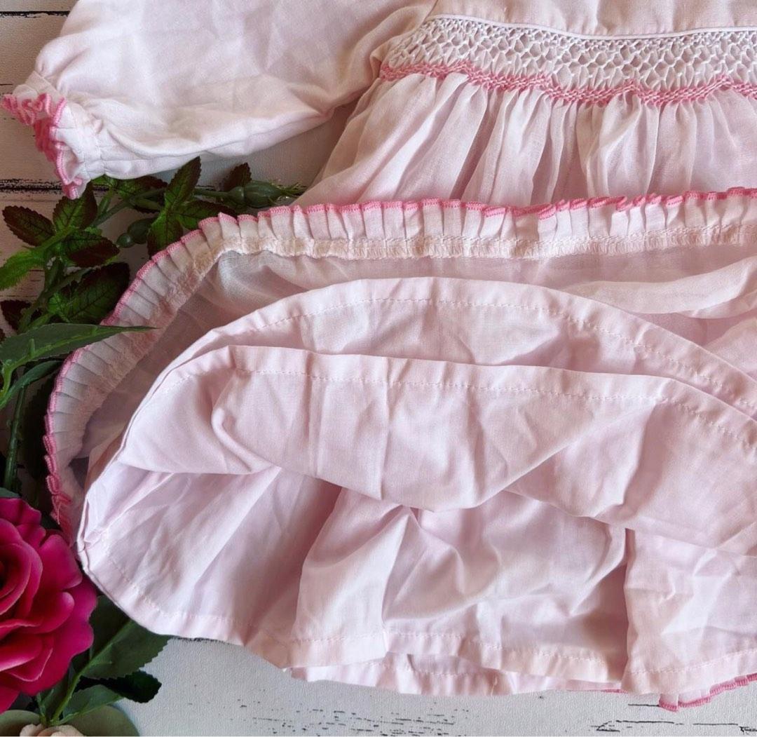 Sarah Louise, England *cut tag, Babies & Kids, Babies & Kids Fashion on ...