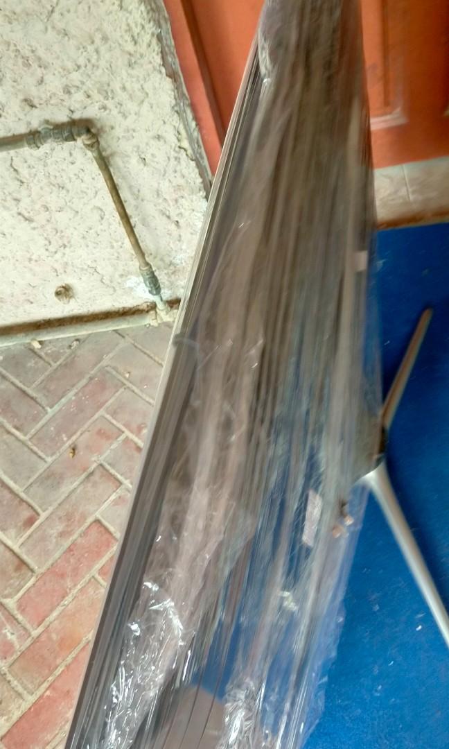 Second hand smart TV, TV & Home Appliances, TV & Entertainment, TV on ...