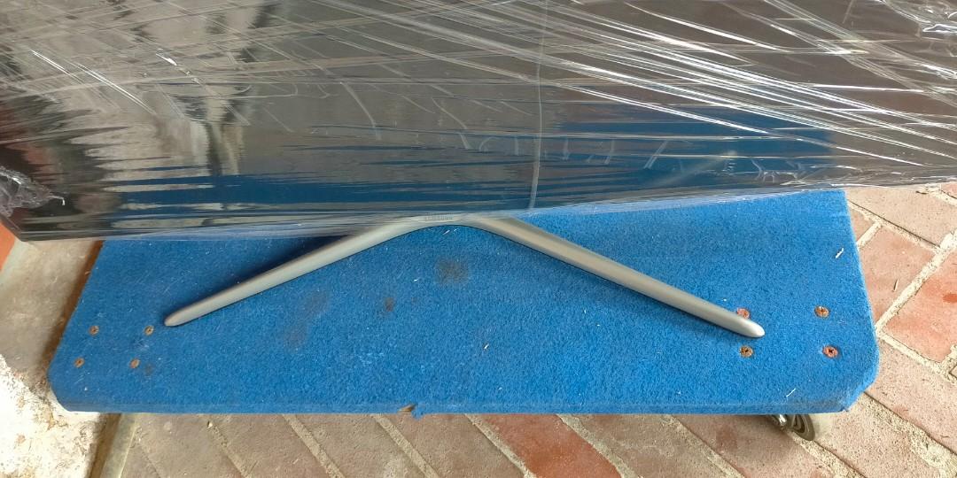 Second hand smart TV, TV & Home Appliances, TV & Entertainment, TV on ...