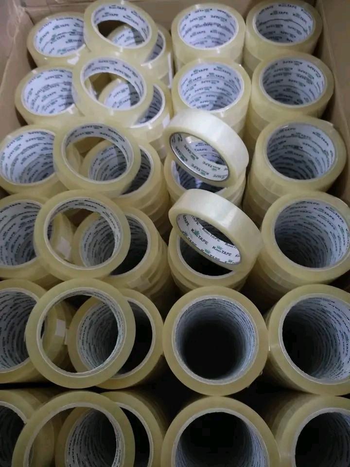 Stationary tape, Furniture & Home Living, Furniture, Other Home ...