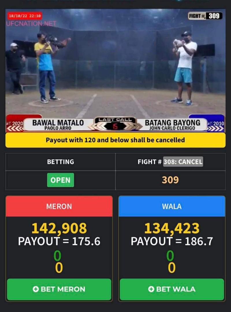 Talpak na mga Boss, Video Gaming, Video Games, Others on Carousell