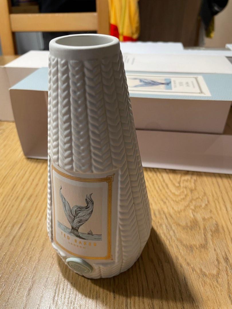 Ted baker reed diffuser, 美容＆化妝品, 健康及美容 - 香水＆香體噴霧 - Carousell