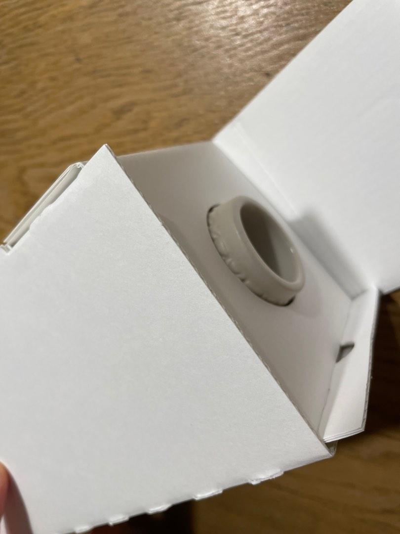 Ted baker reed diffuser, 美容＆化妝品, 健康及美容 - 香水＆香體噴霧 - Carousell