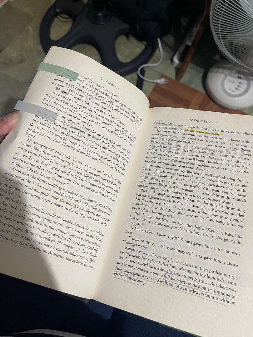 The Green Bone Saga (Jade City, Jade War, Jade Legacy) SET | Hardcover ...