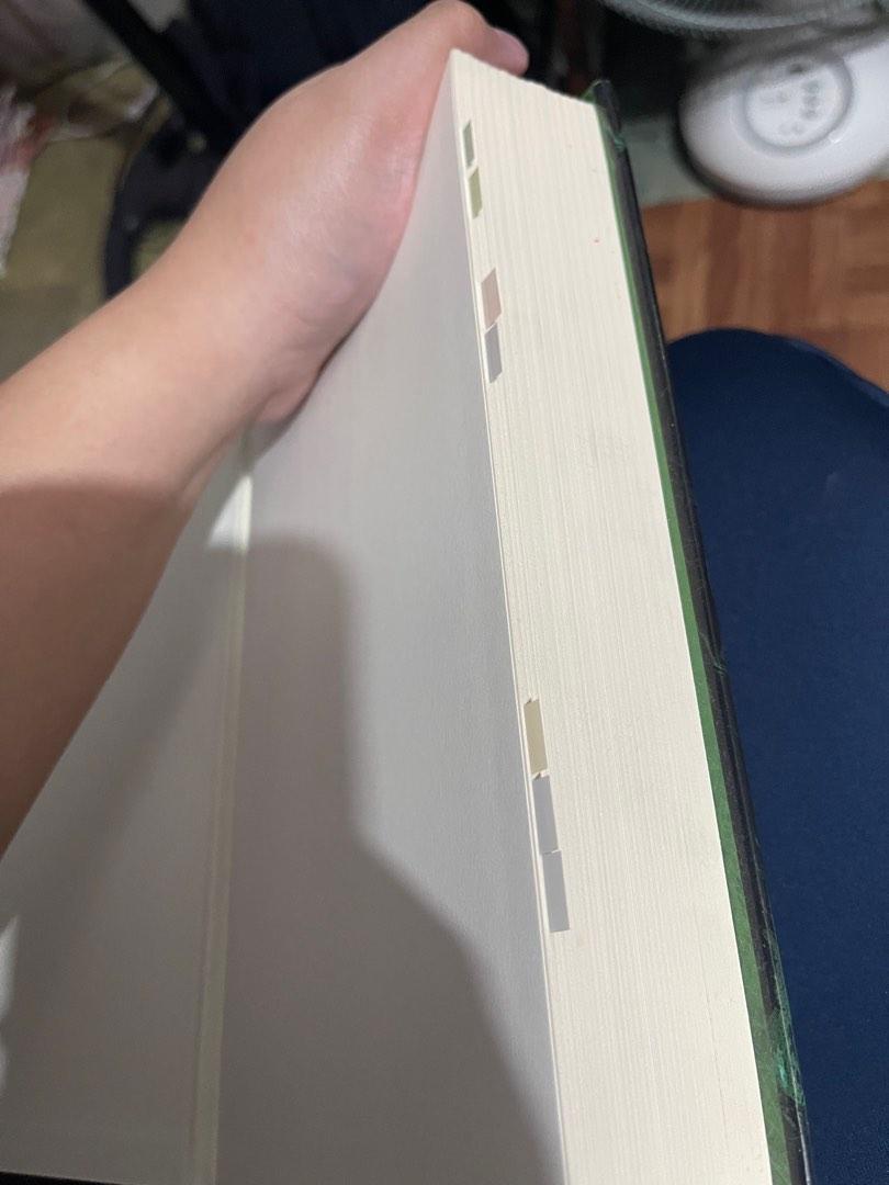 The Green Bone Saga (Jade City, Jade War, Jade Legacy) SET | Hardcover ...