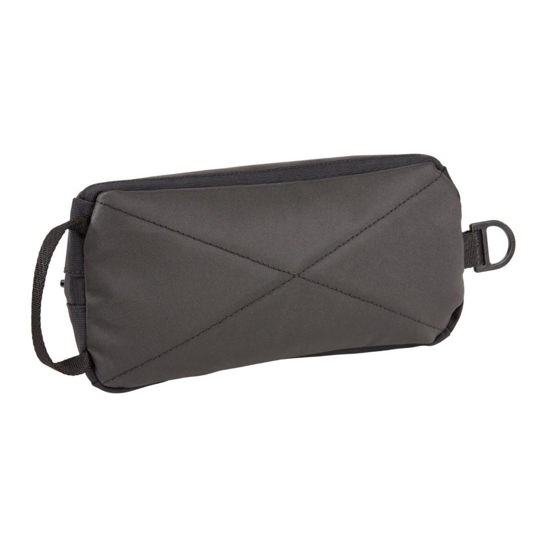 Thule Paramount 2 Cord Pouch, Men's Fashion, Bags, Belt bags, Clutches ...