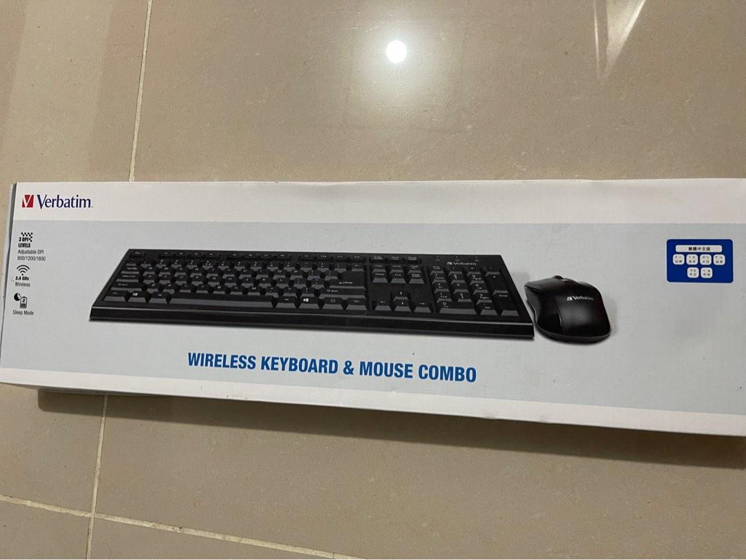 Tiffany blue rapoo Keyboard, 電腦＆科技, 電腦周邊及配件, 電腦鍵盤及相關產品 - Carousell